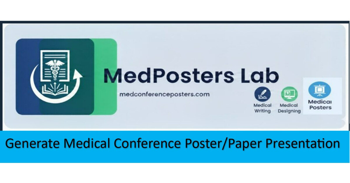 15,000+General Medicine Thesis Topics- Comprehensive list.